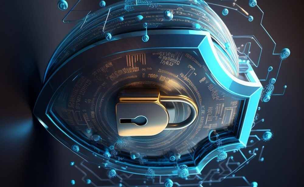 Introduction to Cybersecurity